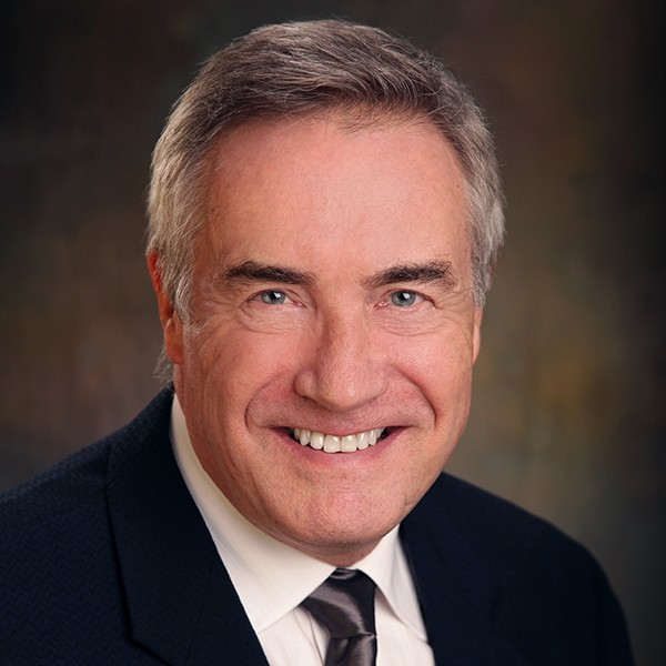 The Corum Team | Corum Group